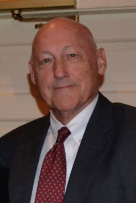 Michael Conway Obituary - Sarasota, FL