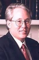 James Shoemaker Obituary - Sugar Land, TX
