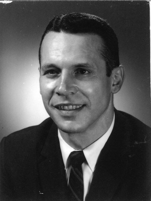 Richard W. Kennison Jr. Obituary - Raleigh, NC Richard W. Kennison Jr. Obituary - Raleigh, NC
