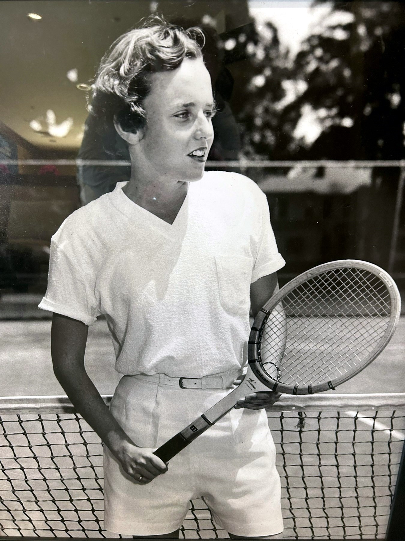 Emily Baker Obituary - Tuscaloosa, AL