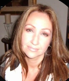 Rebecca Soma Obituary - Columbus, OH