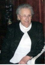 Obituaries Search for Eva Duval