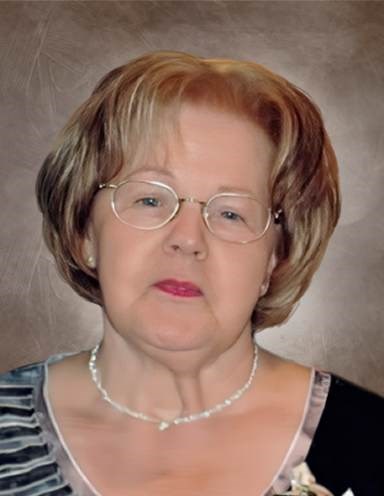 Nicole (Guénette) Therrien Obituary - Ste. Adele, QC