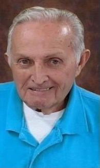 Donald Block Obituary - Coon Rapids, MN
