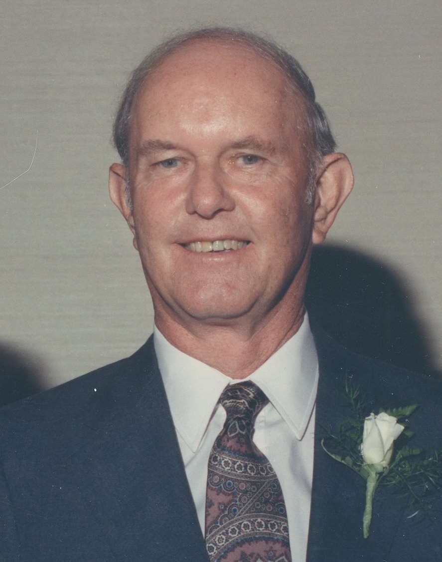 Glenn Hendry Obituary - Columbus, GA