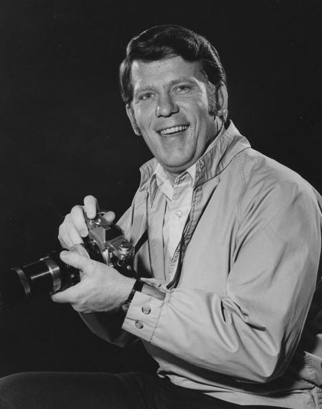 Robert Piper Obituary - Las Vegas, NV