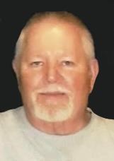 James Roundtree Obituary - Muncie, IN