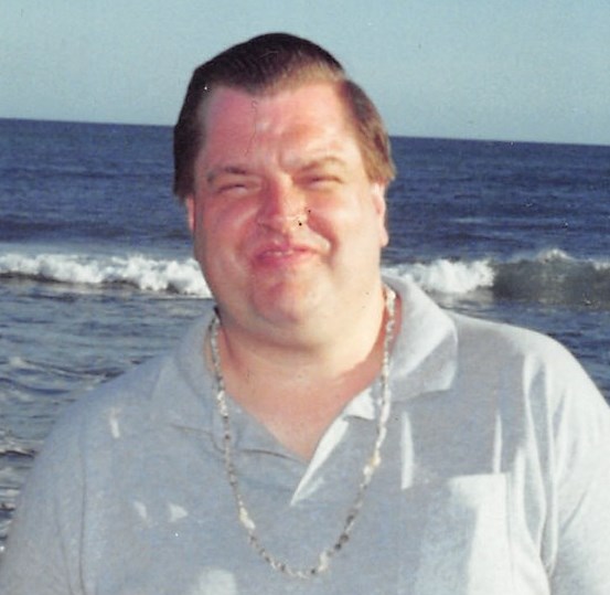 Robert Heider Obituary - Stickney, IL