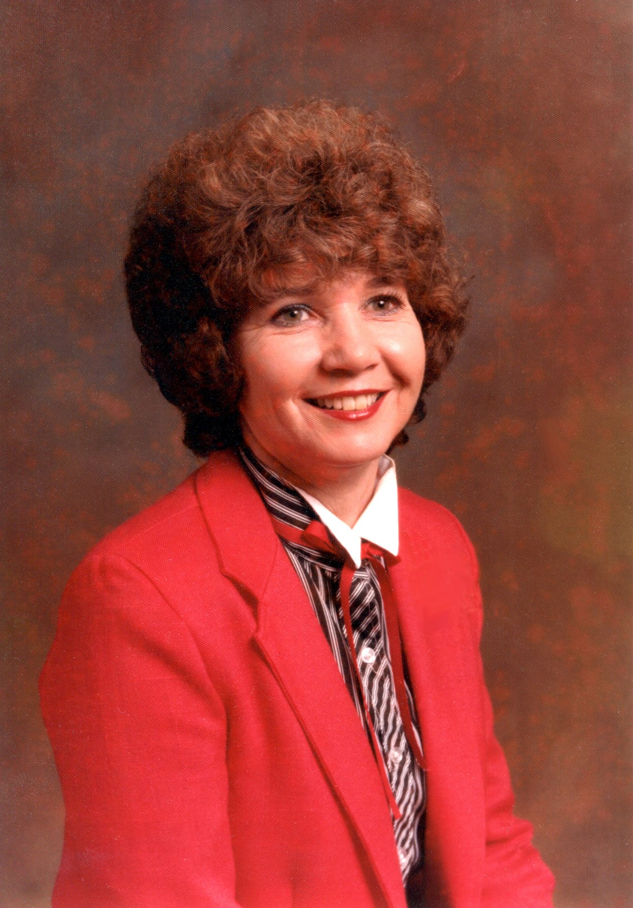 Betty Williams Obituary - Pasadena, TX