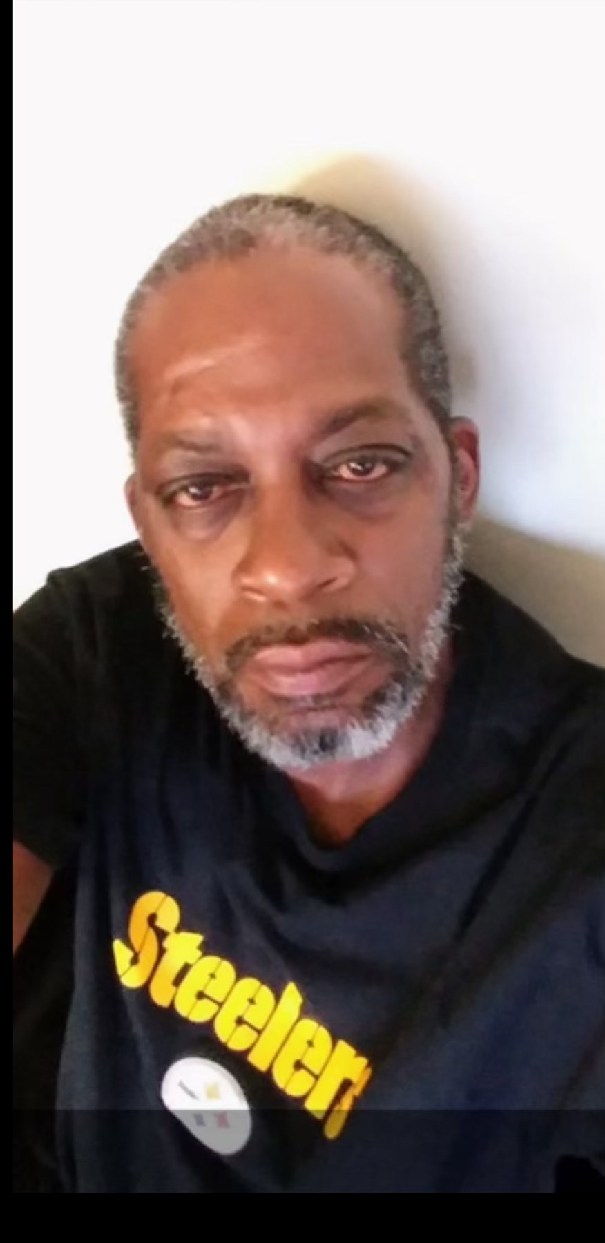 Gregory Morris Obituary - Memphis, TN