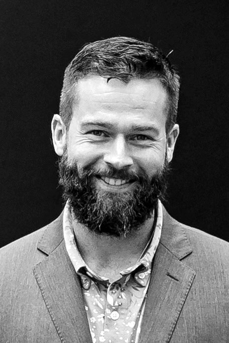 Kenneth Nugent Obituary - San Antonio, TX