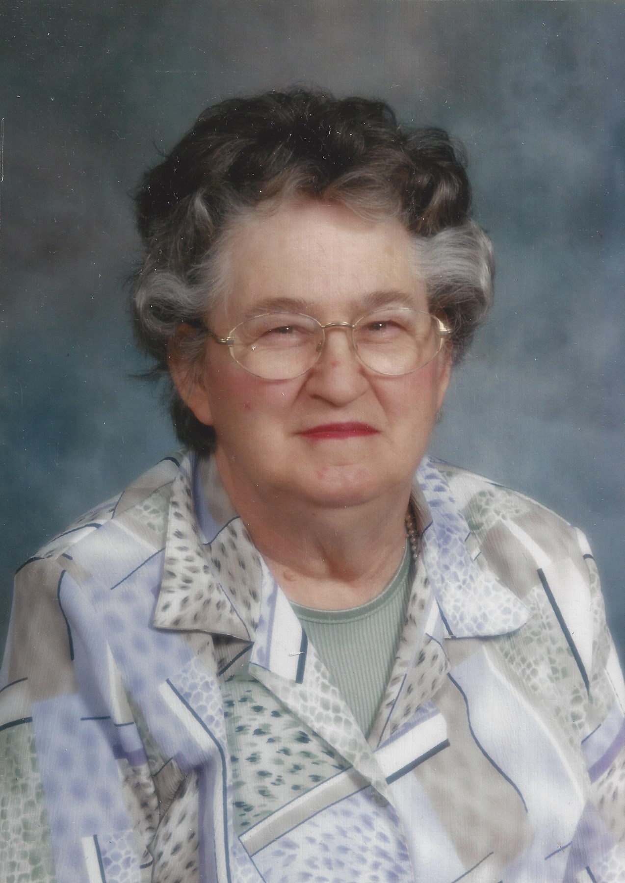 Therese Durovec Obituary - Calgary, AB