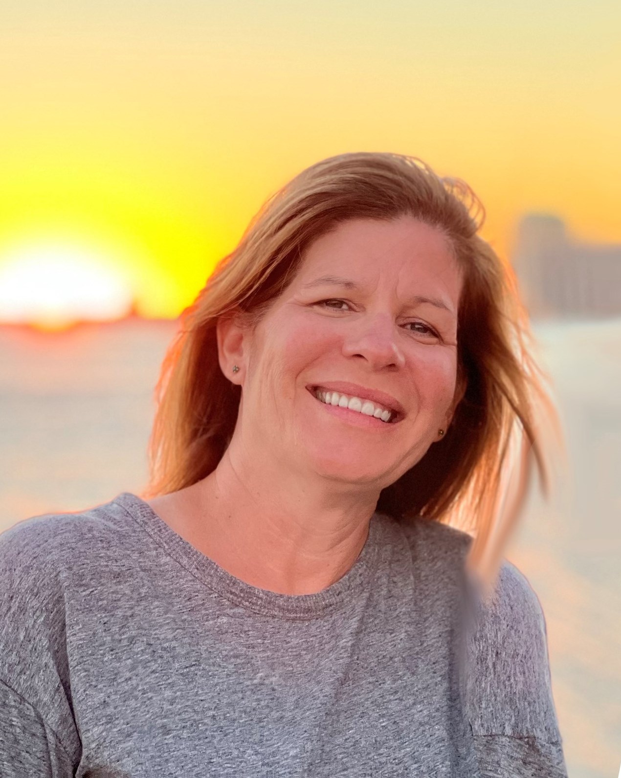 Tracey Gibby Obituary - Little Rock, AR