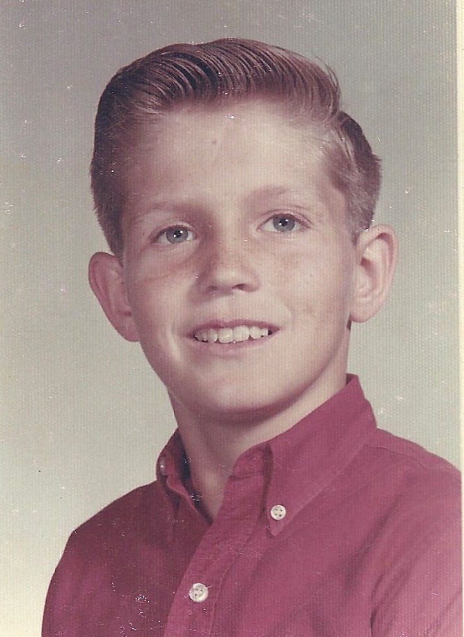 Ricky Reynolds Obituary - Memphis, TN