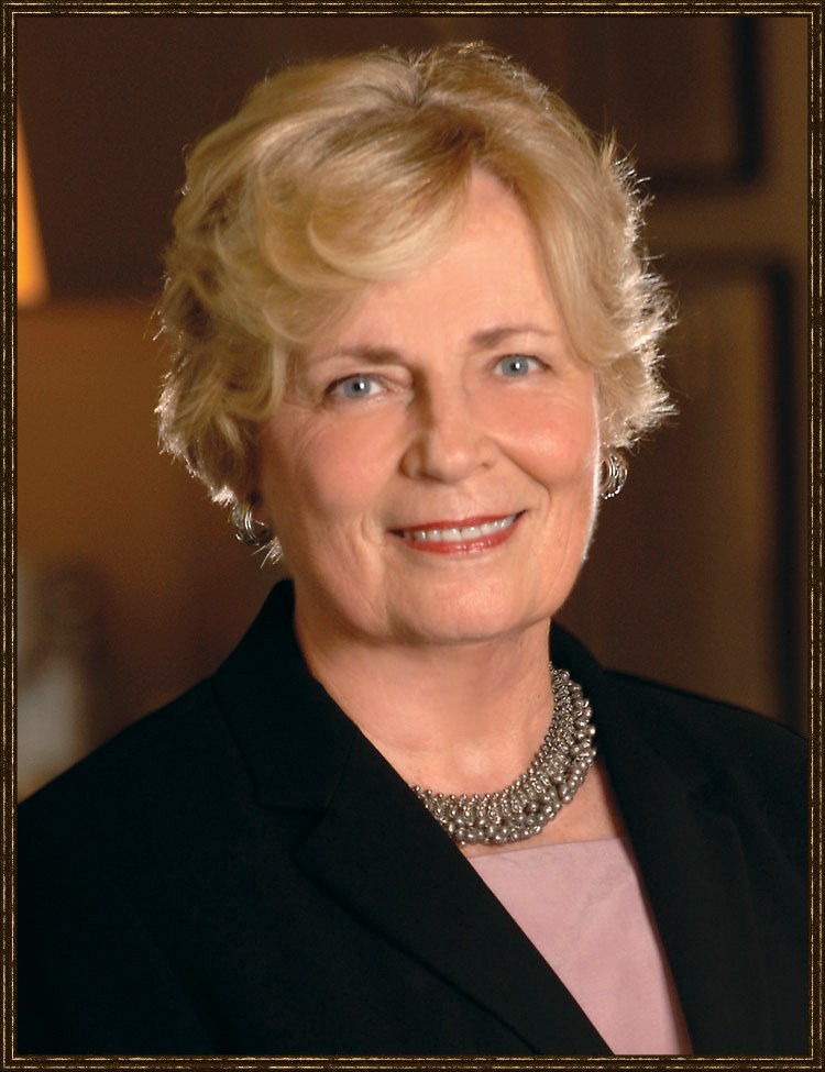 Nancy Garfield Obituary - Houston, TX