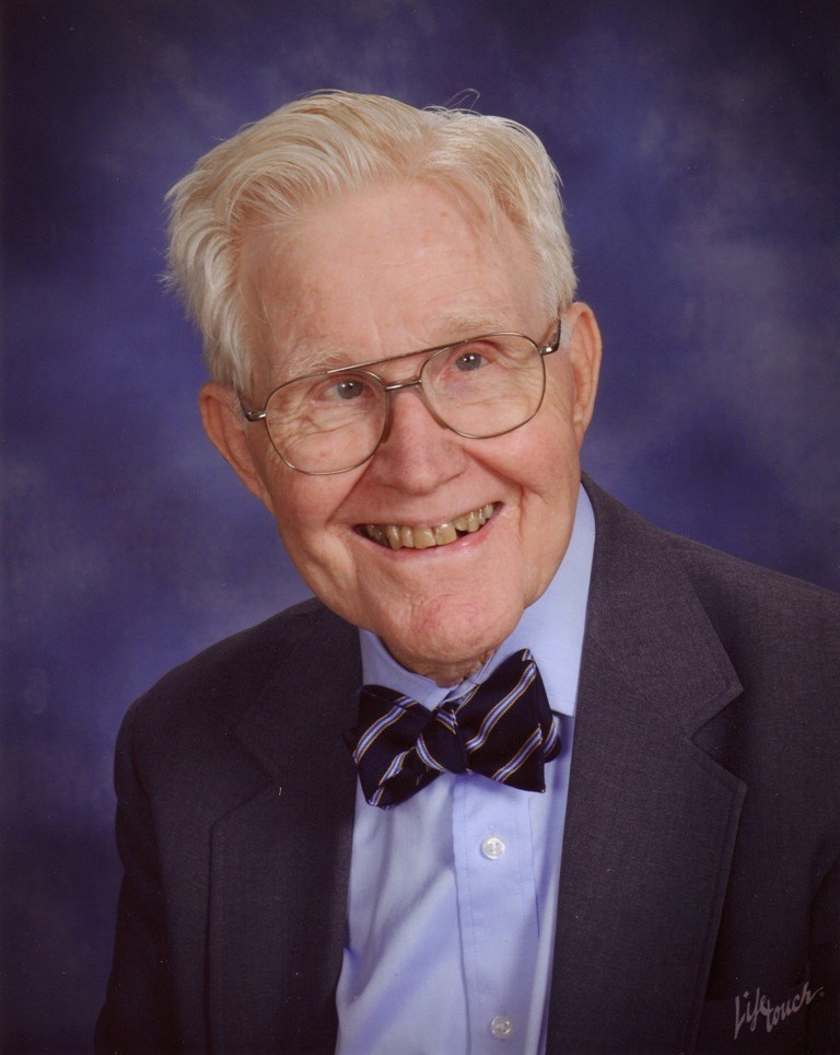 Kenneth Roland Warren Obituary - Hyannis, MA