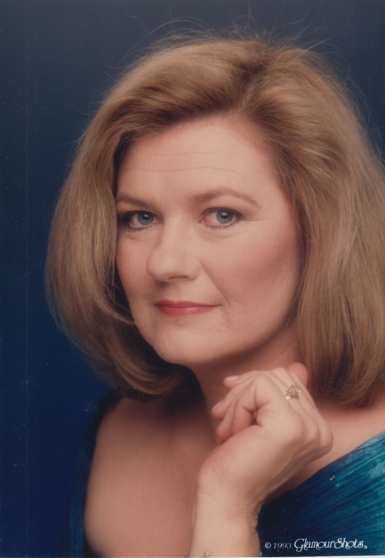 Charles Wray's Instagram, Twitter & Facebook on IDCrawl