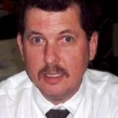 David Voltz Obituary - San Antonio, TX