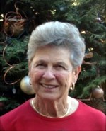 Find Obituaries & Funeral Services | Dignity Memorial