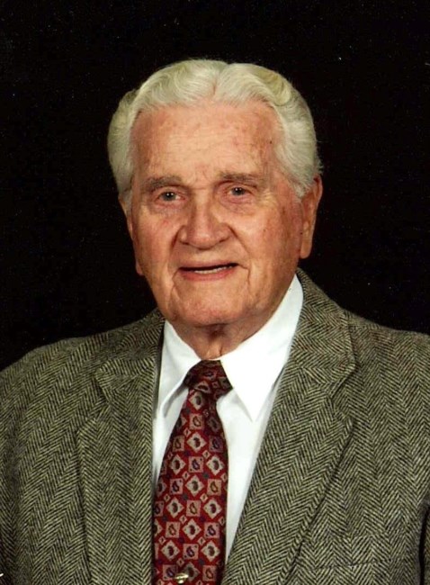 Paul M. Lowe Sr. Obituary - Hixson, TN Paul M. Lowe Sr. Obituary - Hixson, TN