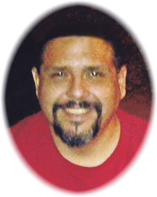 Joshua Sepulveda Obituary - Tucson, AZ