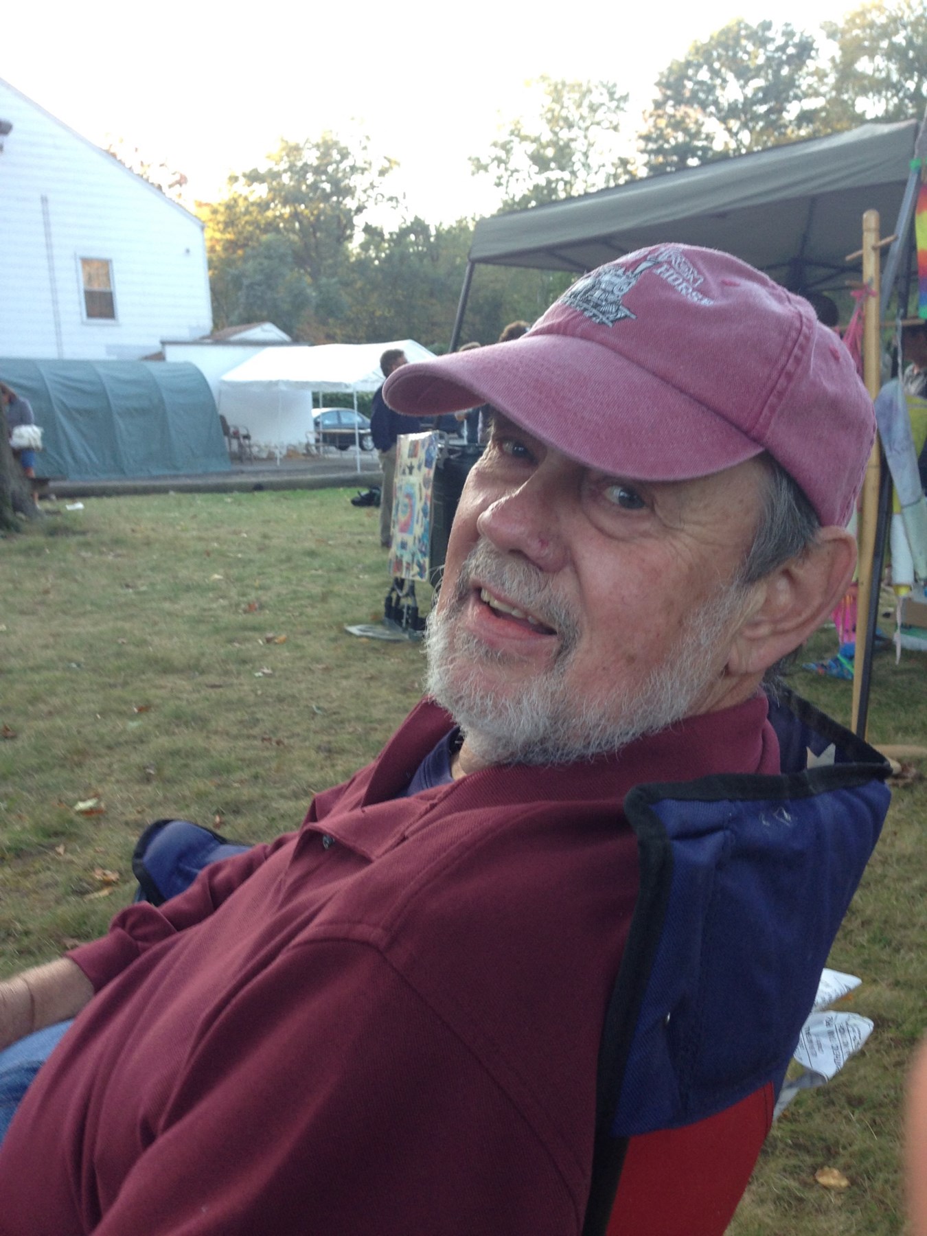 John Francis Toale Obituary - Westwood, NJ