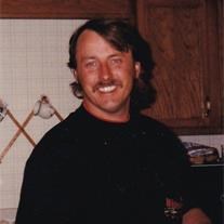 Noel Lyons Obituary - Columbus, OH