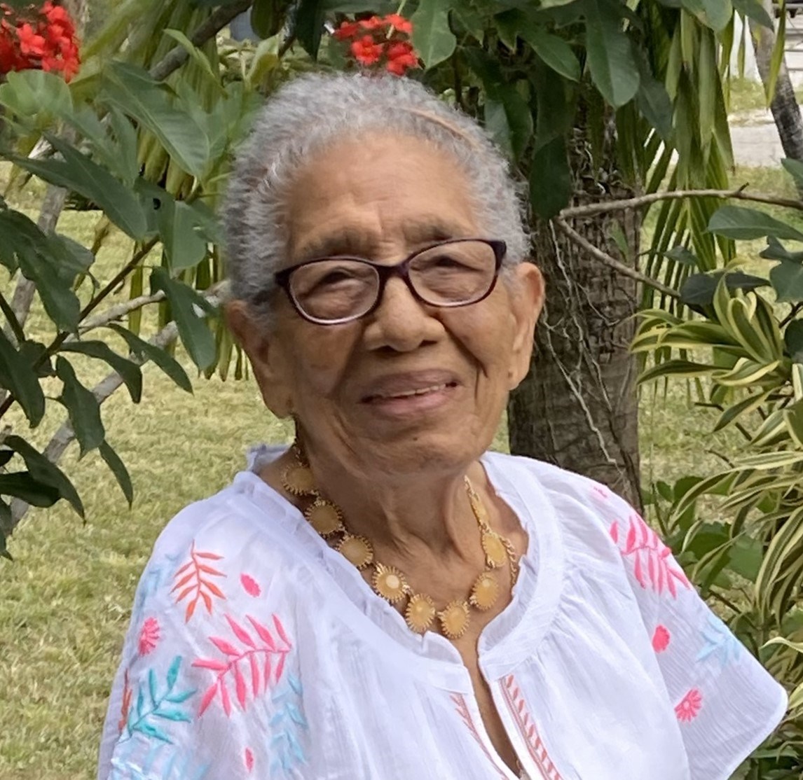 Agustin Varonique Obituary - West Palm Beach, FL