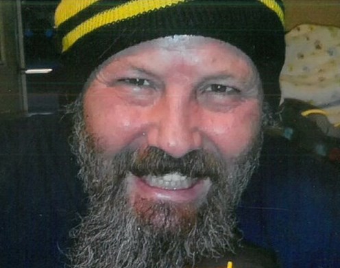 Peter James Robinson Obituary - Hamilton, ON