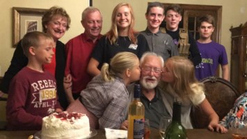 Clarence Mingee Obituary - Dallas, TX