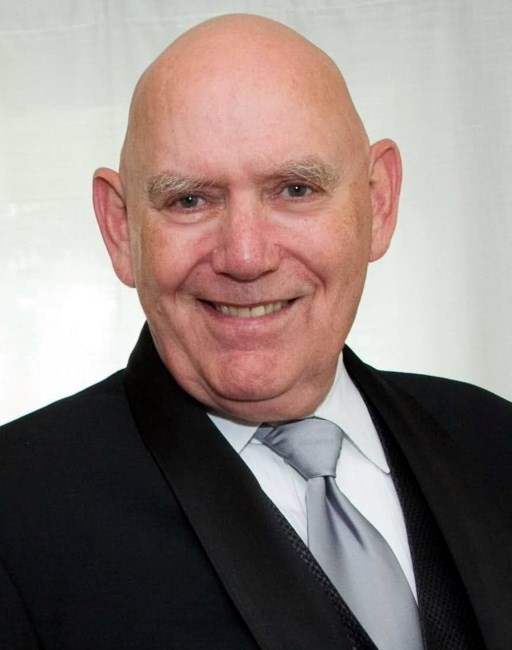 Delbert Crawshaw Obituary - Lexington, SC