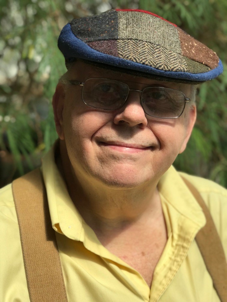 Heman John Witmer Obituary - Fort Wayne, IN