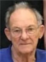 Robert Champagne Obituary - Baton Rouge, LA