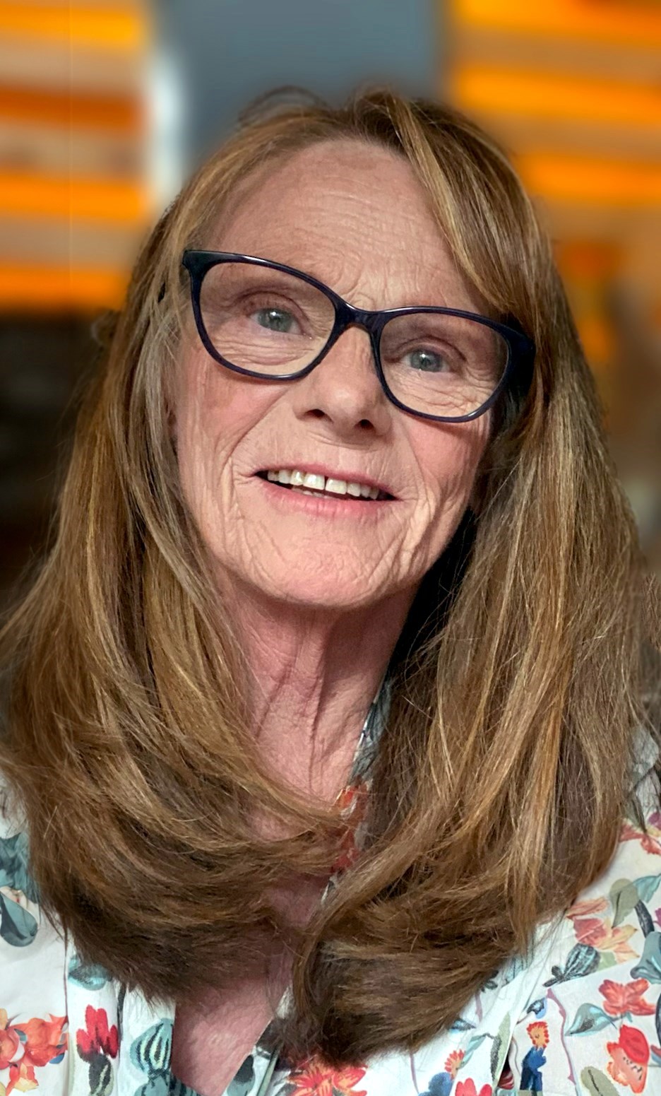 Barbara Roberts Obituary - Dublin, OH