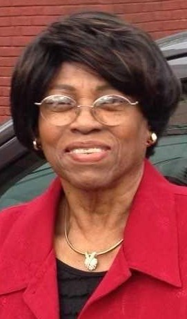 Ruthie Hays Obituary - Memphis, TN