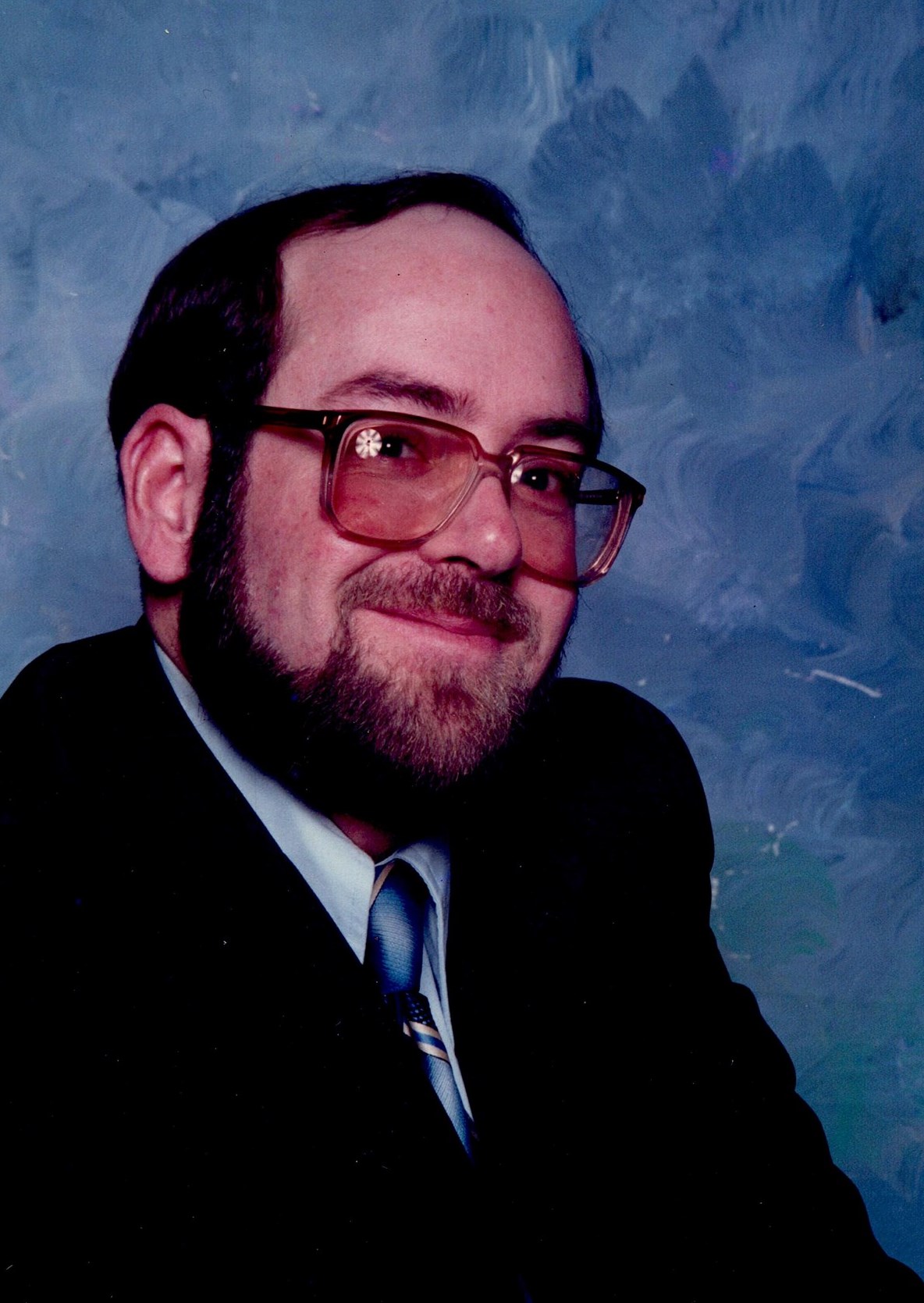 Walter Andrew Clements Obituary - Richmond, VA