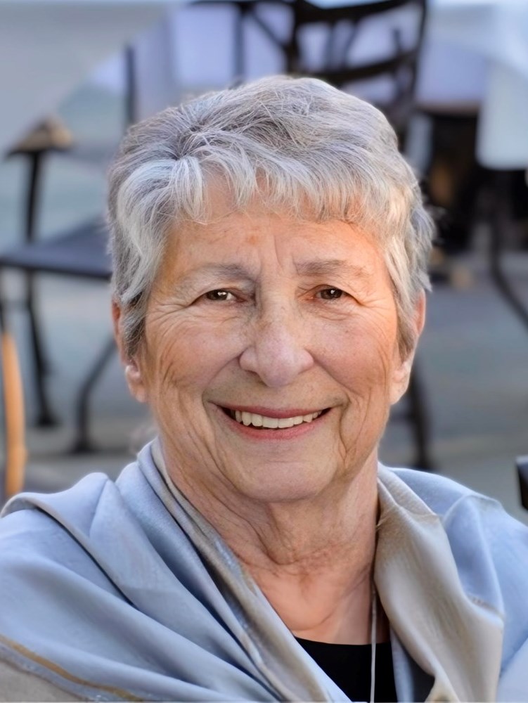 Carol LaFrada Obituary - Newton, NJ