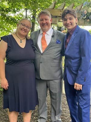 Find Obituaries & Funeral Services | Dignity Memorial