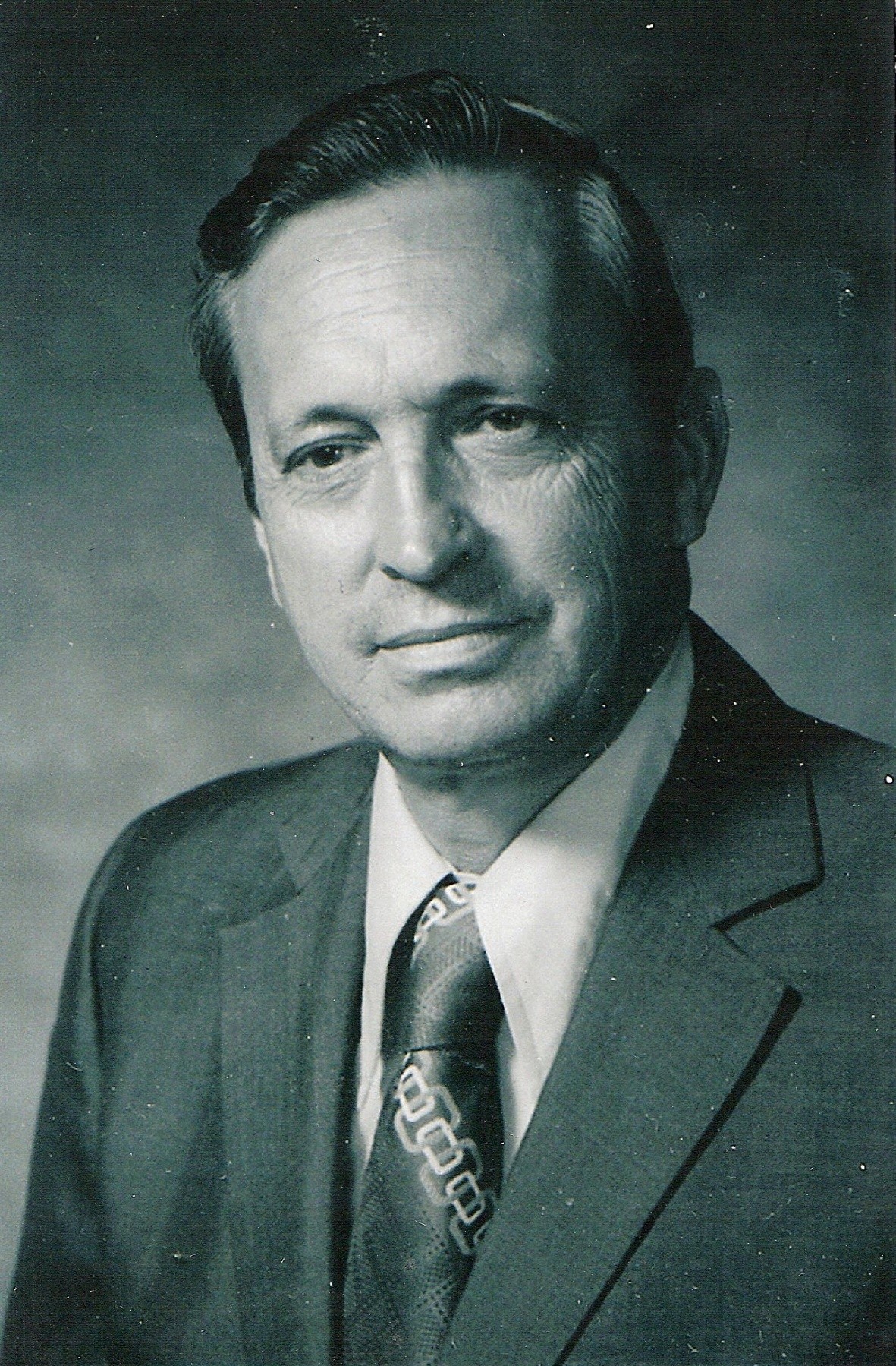 Michael Labrador's Instagram, Twitter & Facebook on IDCrawl