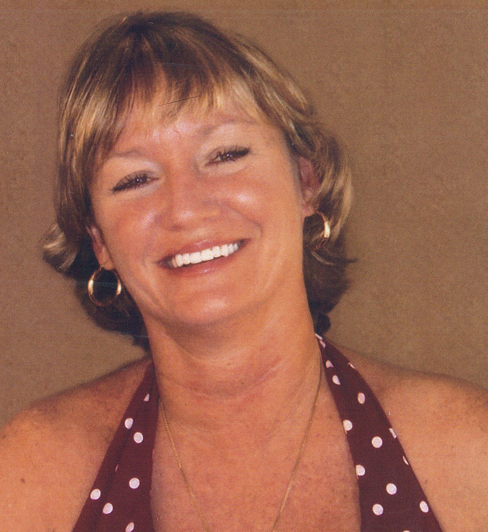 Debra Lind Obituary - Jacksonville Beach, FL