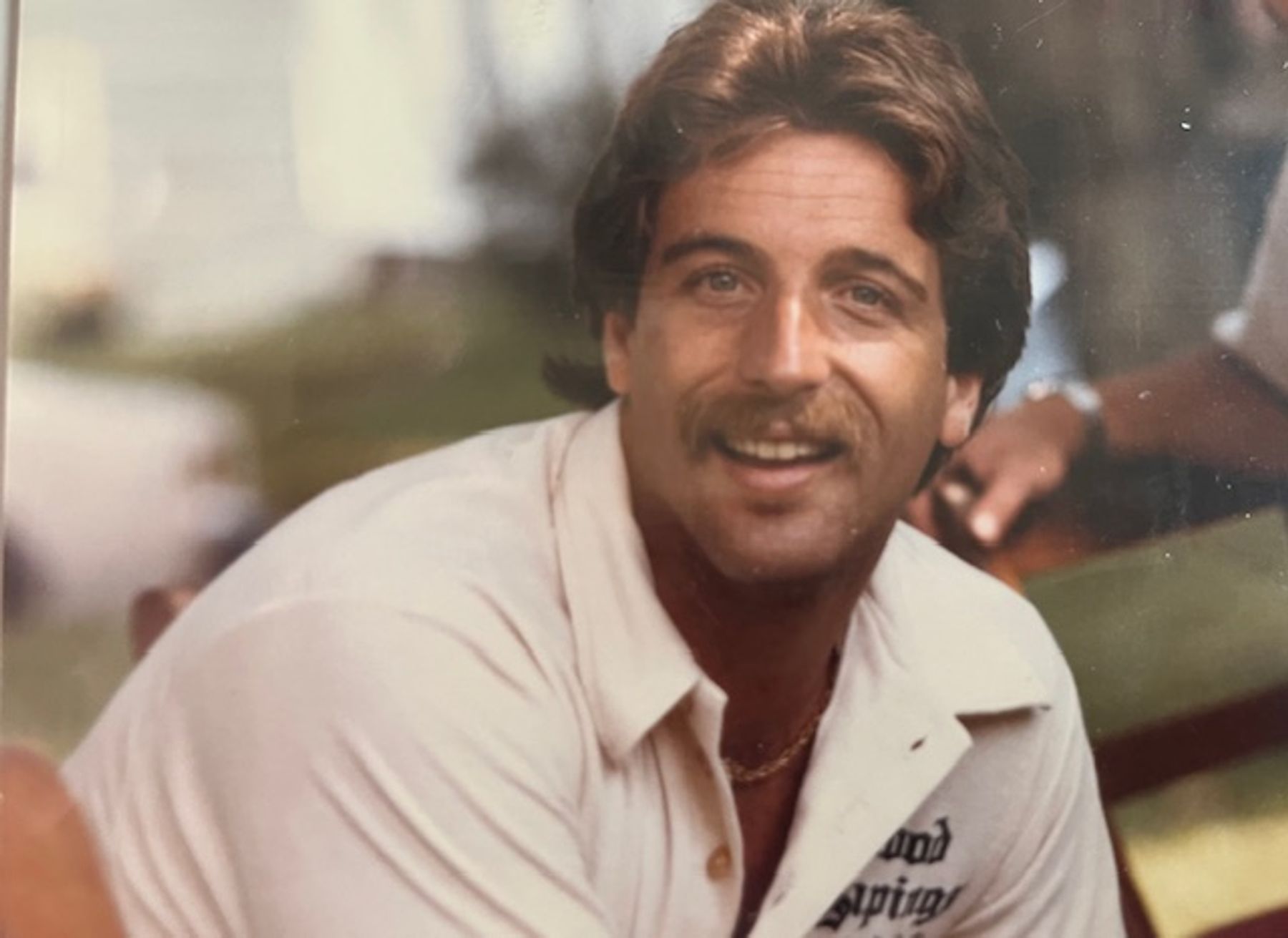 Russell Rounds Obituary - Venice, FL