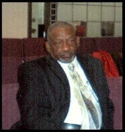 Mr. John Butler Obituary - Austin, TX