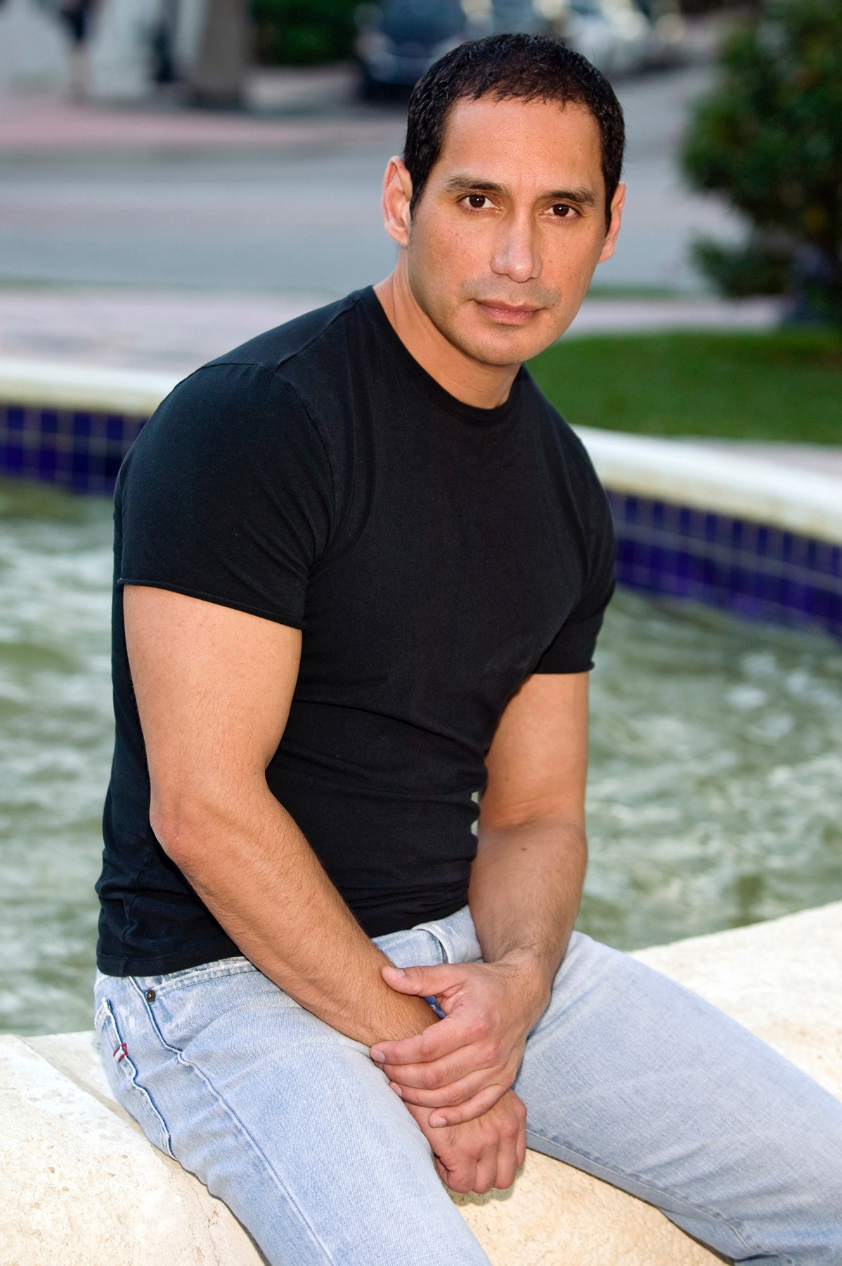 Fabian Lopez Obituary - Fort Lauderdale, FL