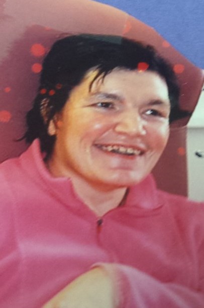 Michele L Wert Obituary - Bloomington, IL