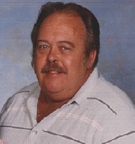 Ronald Fulkerson Obituary - Fort Wayne, IN