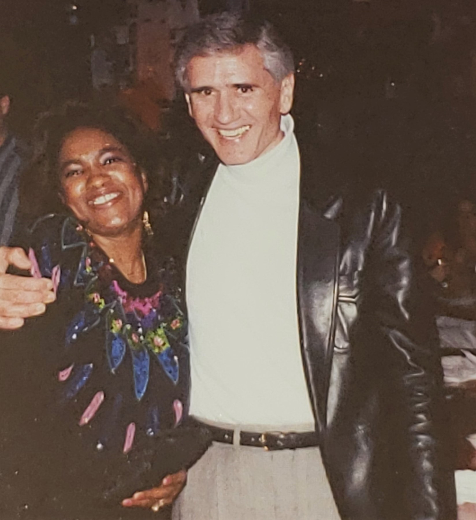 Donald R McGehee Obituary - Houston, TX