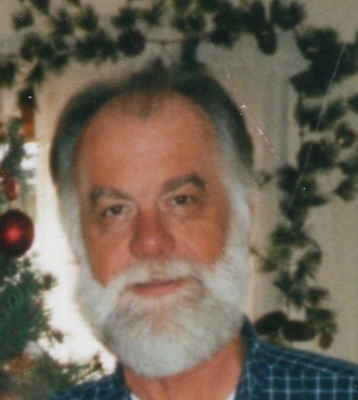 Mark Swanson Obituary - Davenport, IA