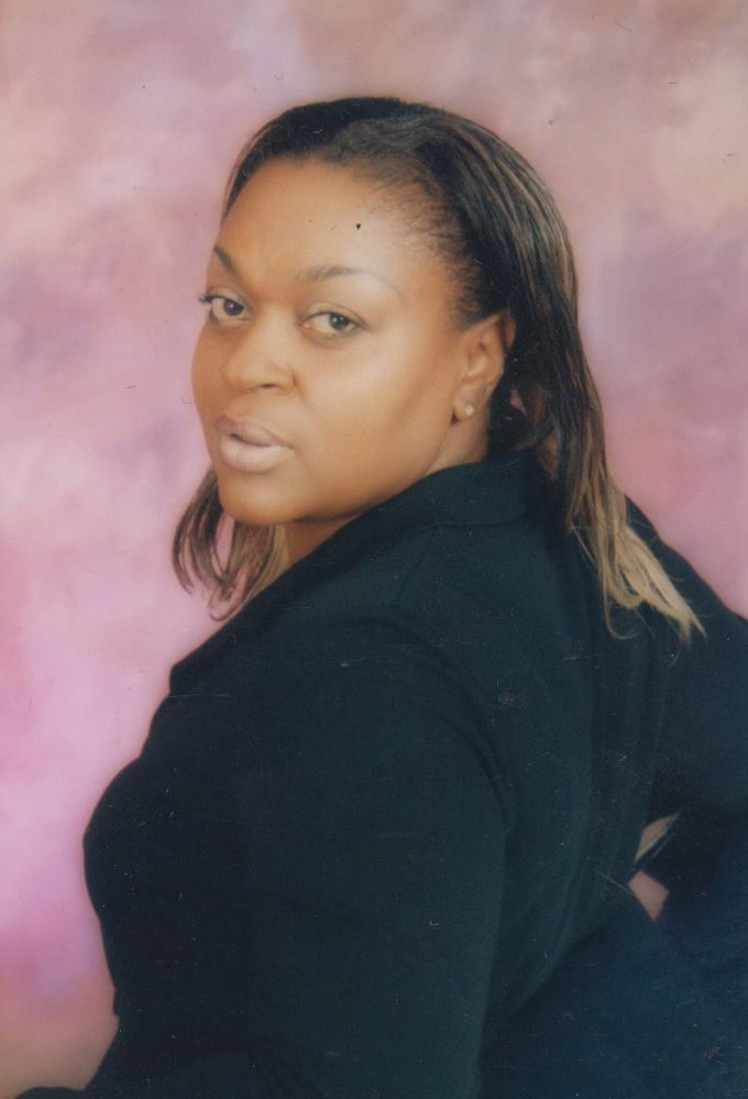 Ruth Lancaster Obituary - Riverside, CA