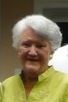 Anne Kowalski Obituary - Centerbrook, CT
