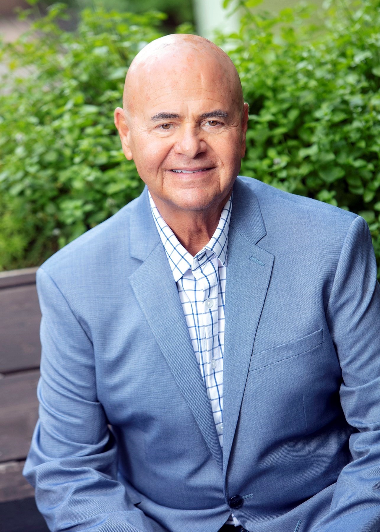 Nicky Rinaldi Obituary - San Antonio, TX